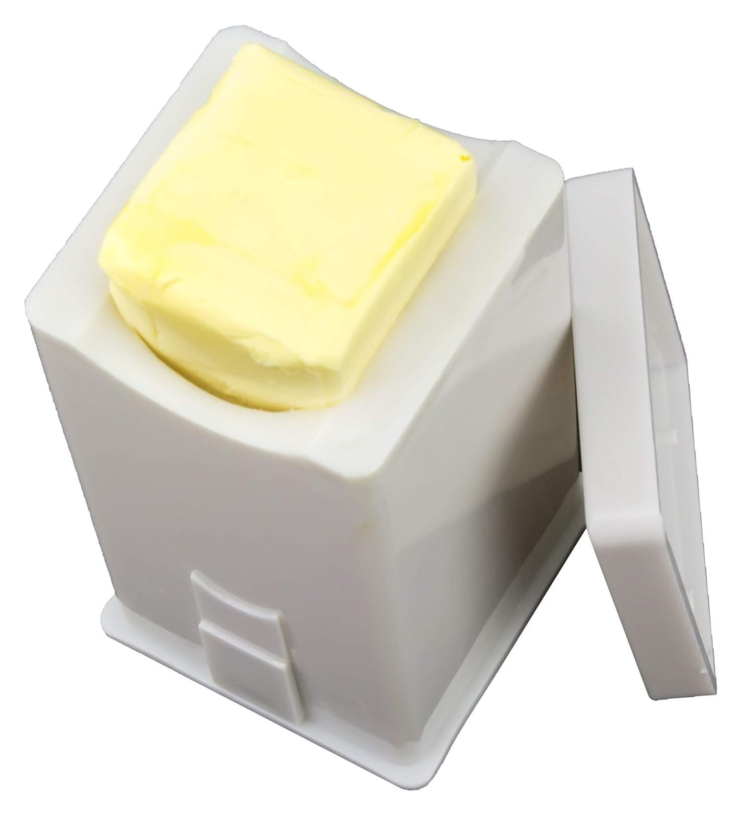 Mess-Free Butter Spreader 2 Pack by . Dishwasher Safe Corn Cob Butterer ...