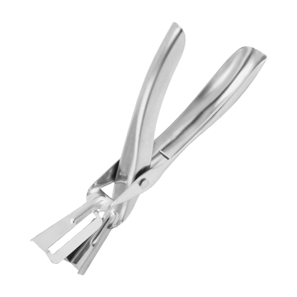 Mess-Free Crawfish Peeler-Fast Sheller Tools For Clean 1/2X Hands- Gad ...