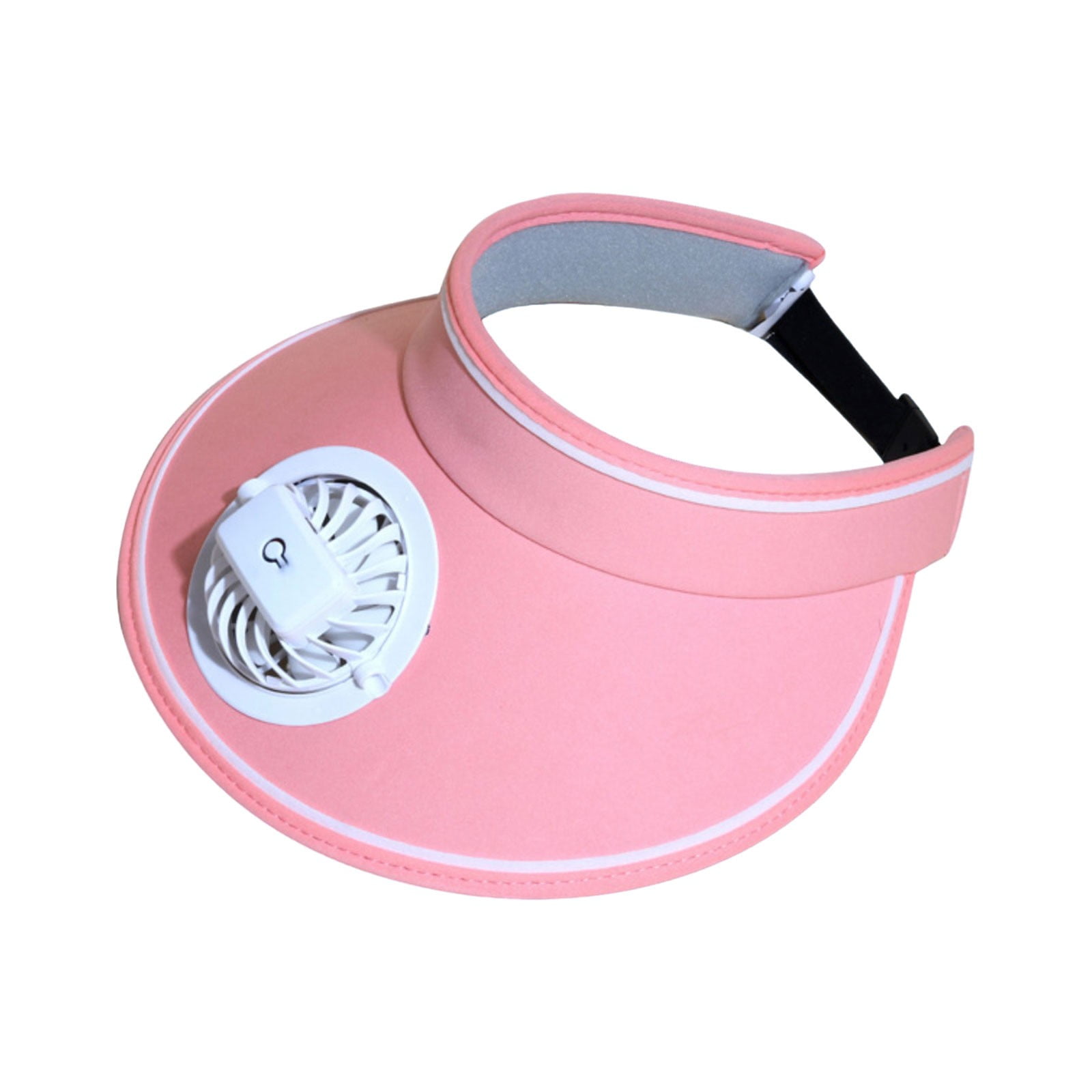 Mess Hiking Day Bag Solar Water Boiler for Camping Emergency Car Kits ...