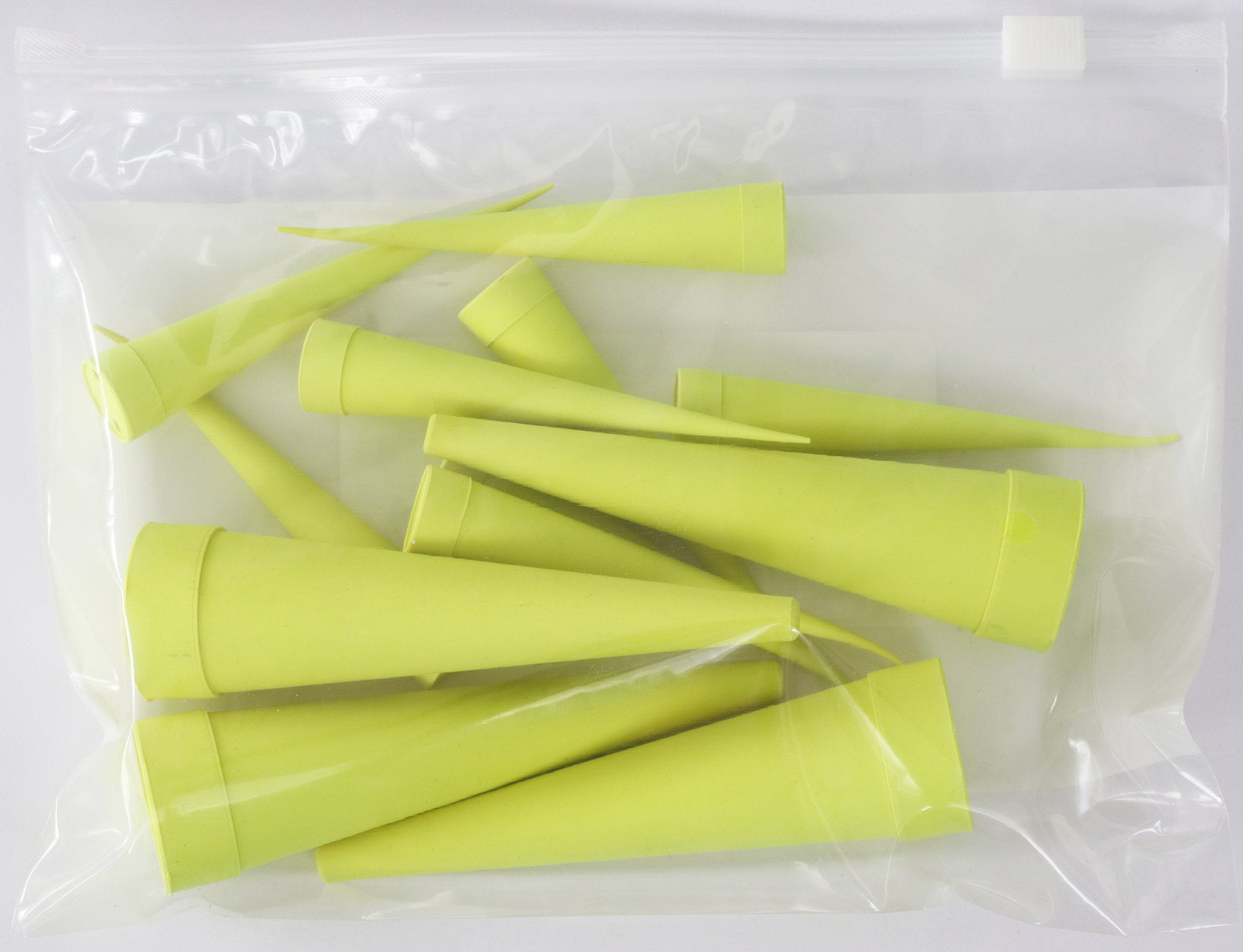 Mess Stopper¬Æ Universal Hydraulic Oil Plug Kit, 4 Medium, 8 Small ...