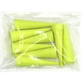 Mess Stopper™ Universal Hydraulic Oil Line Service Rubber Plugs and ...