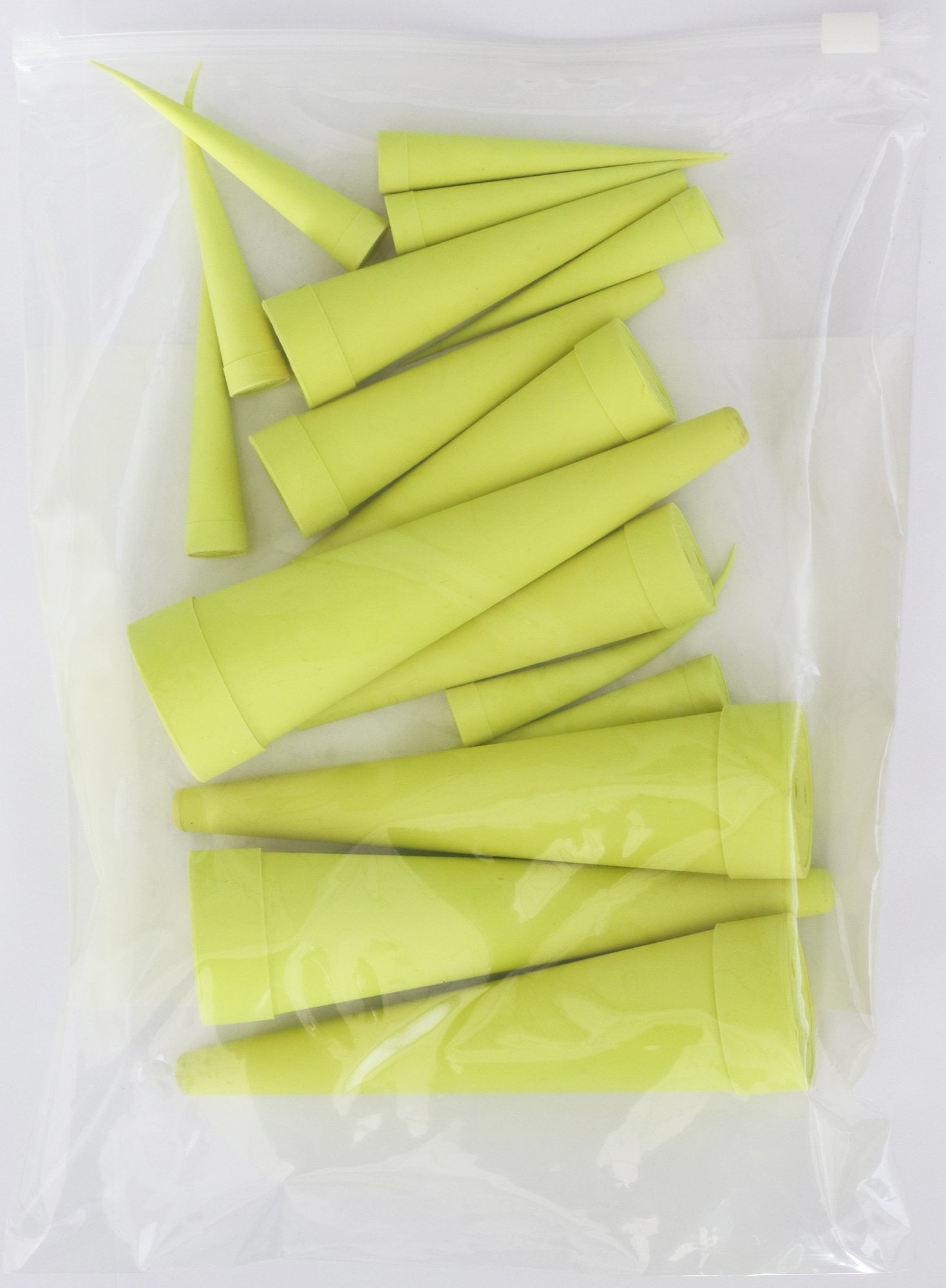 Mess Stopper® Universal Oil Service Rubber Plugs and Caps Kit, 4 Large ...