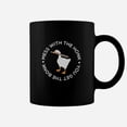 Mess With The Honk Coffee Mug - Walmart.com