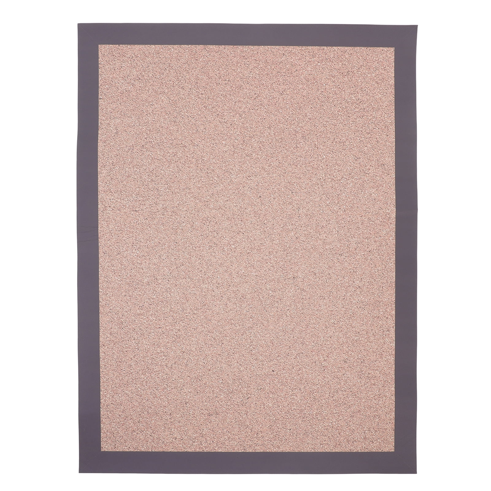 Message Board Bulletin Board Announcement Message Board Small Notice ...