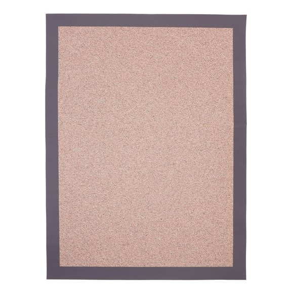 Message Board Bulletin Board Announcement Message Board Small Notice ...