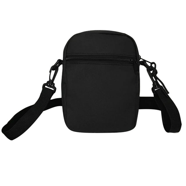Messenger Bag Crossbody Bags For Men Side Backpack Mens Purses Mini Over The Shoulder Man