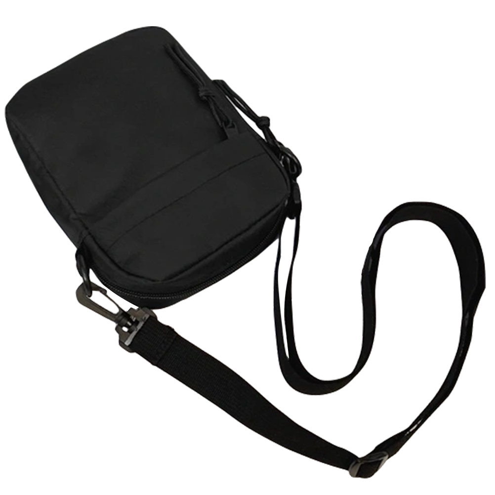 Messenger Bag Purse with Adjustable Shoulder Strap Crossbody Mens for ...