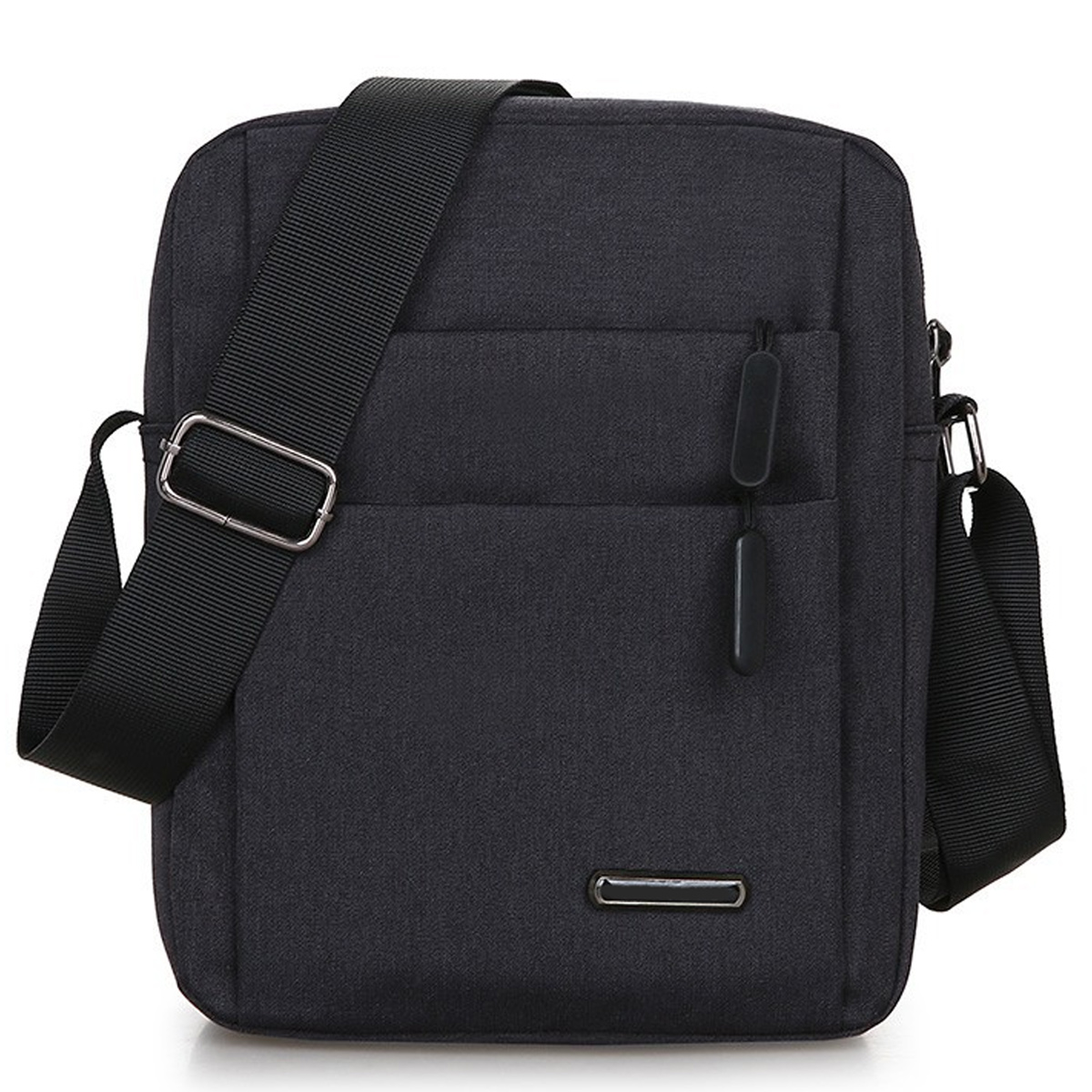 Messenger Bag Shoulder Bags Man Purses and Bags Small Crossbody Bags ...