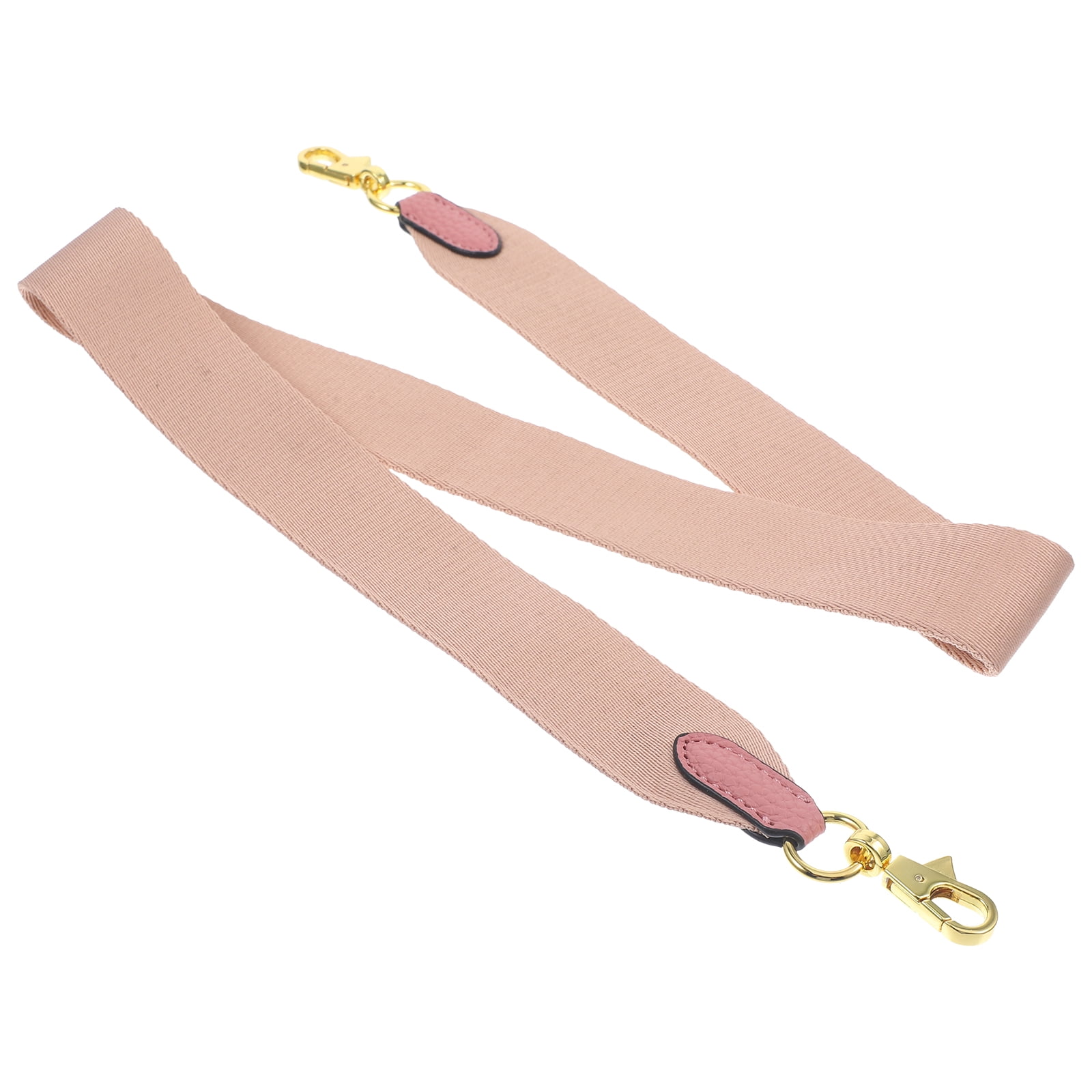 Messenger Bag Strap Bucket Replacement Crossbody Guitar Leather Purse ...