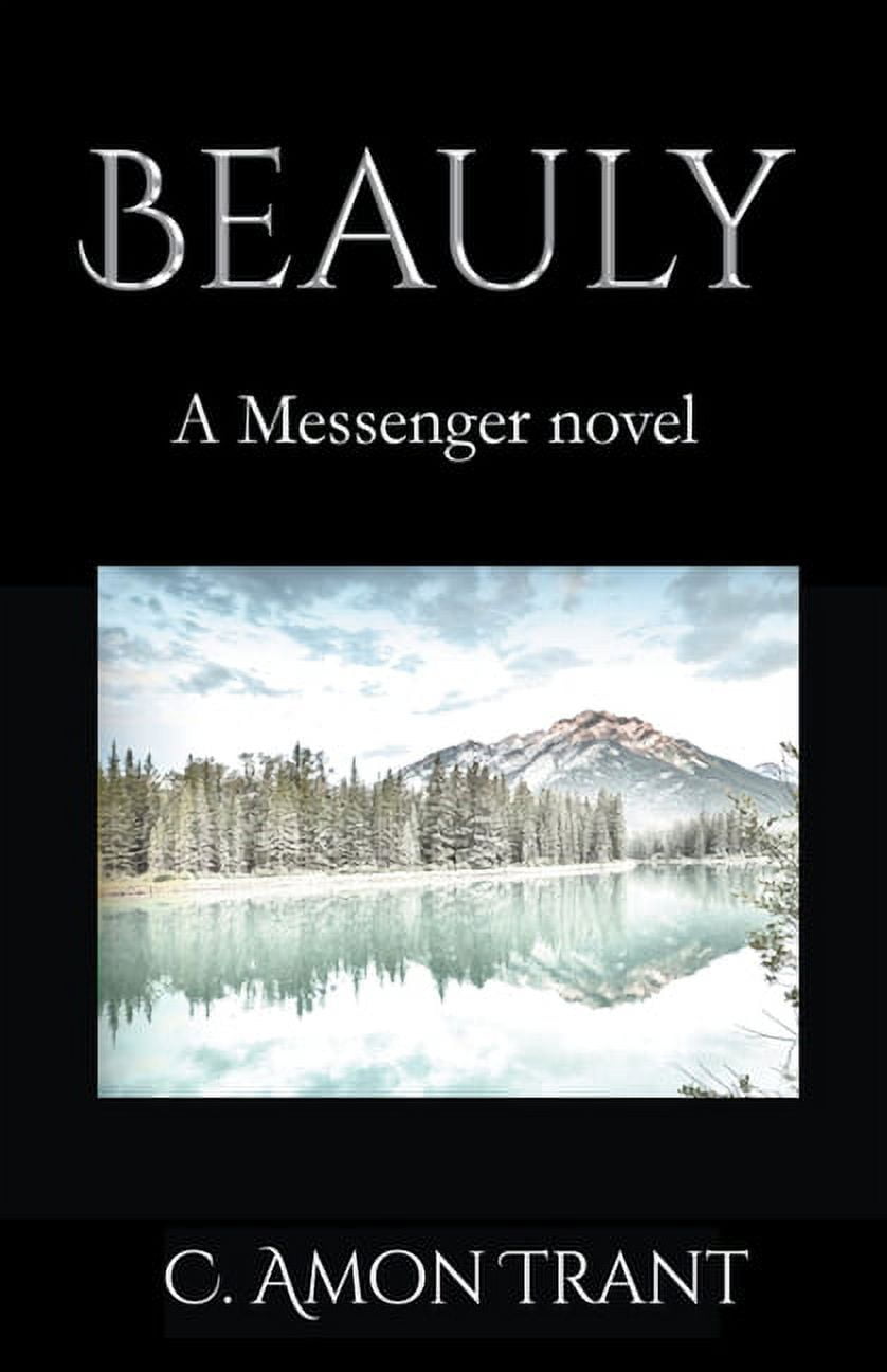 Messenger Beauly, Book 11, (Paperback) - Walmart Business Supplies