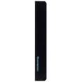 Messermeister 8" Carving, Slicer or Bread Knife Blade / Edge Guard ...