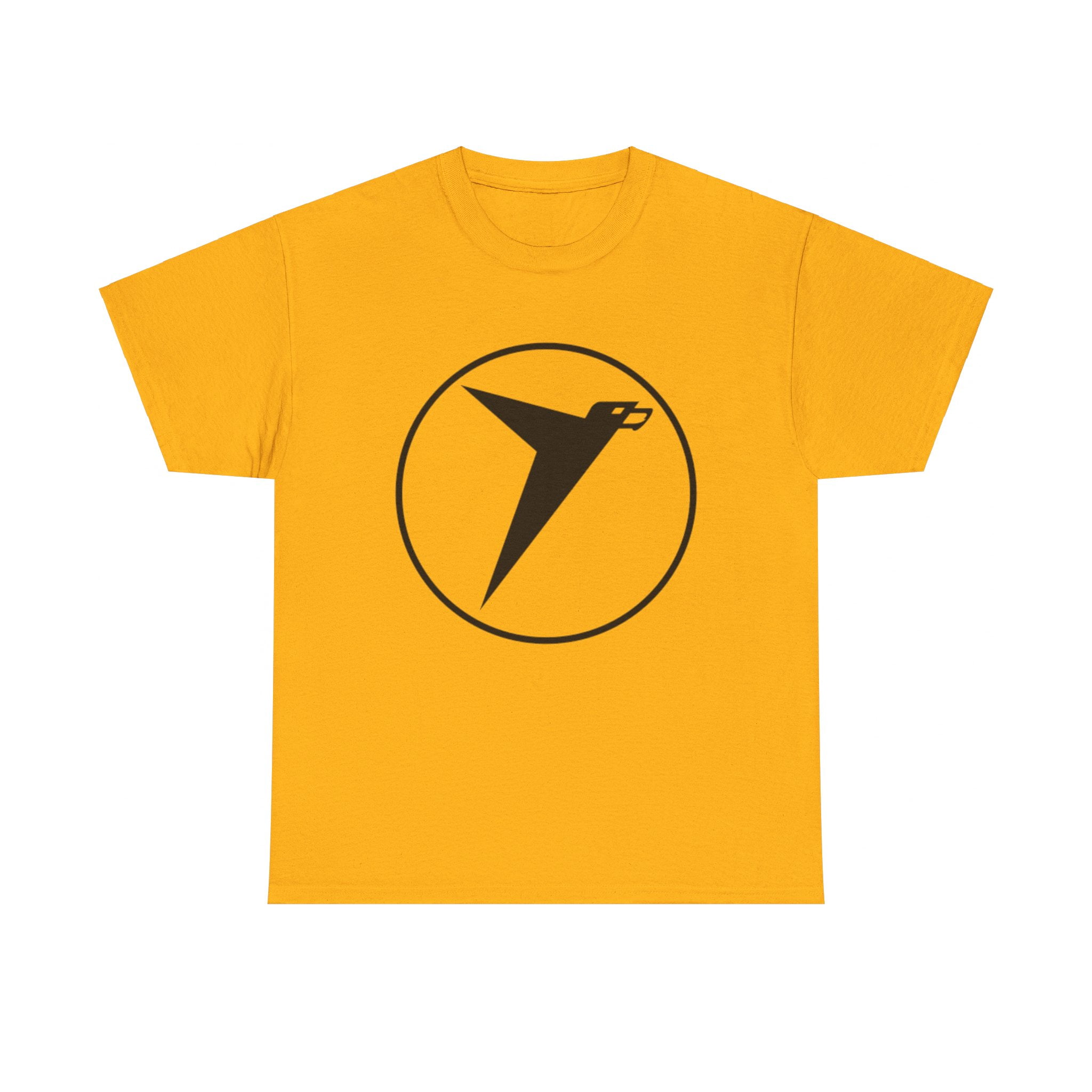 Messerschmitt Logo WW2 German Aircraft Luftwaffe bf 109 me 262 Shirt ...