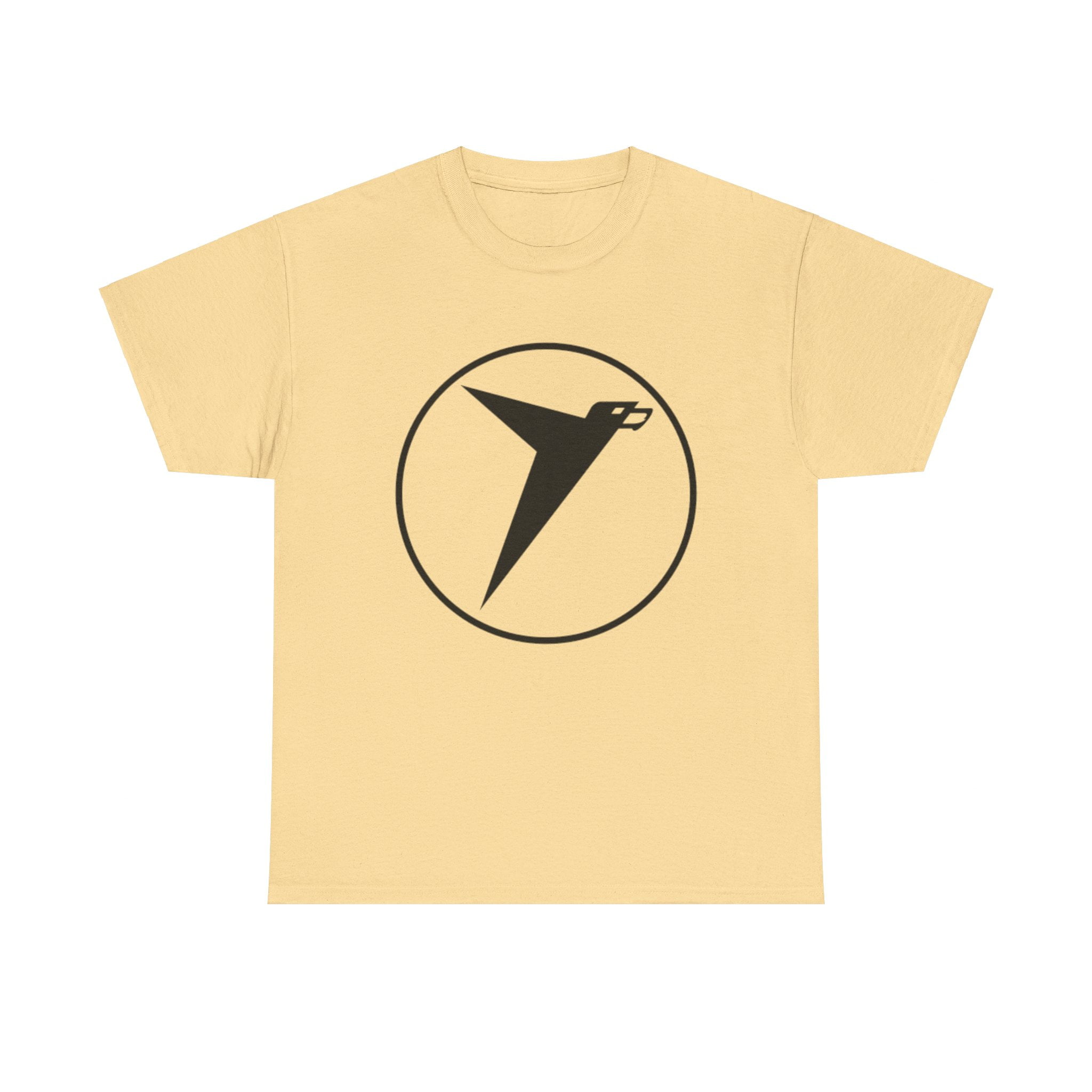 Messerschmitt Logo WW2 German Aircraft Luftwaffe bf 109 me 262 Shirt ...