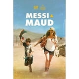 Messi and Maud (DVD) - Walmart.com