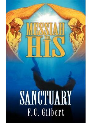 Messiah in His Sanctuary - Walmart.com