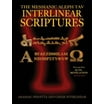 Messianic Aleph Tav Interlinear Scriptures Volume One the Torah, Paleo and Modern Hebrew ...