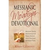 Messianic Daily Devotional - Walmart.com