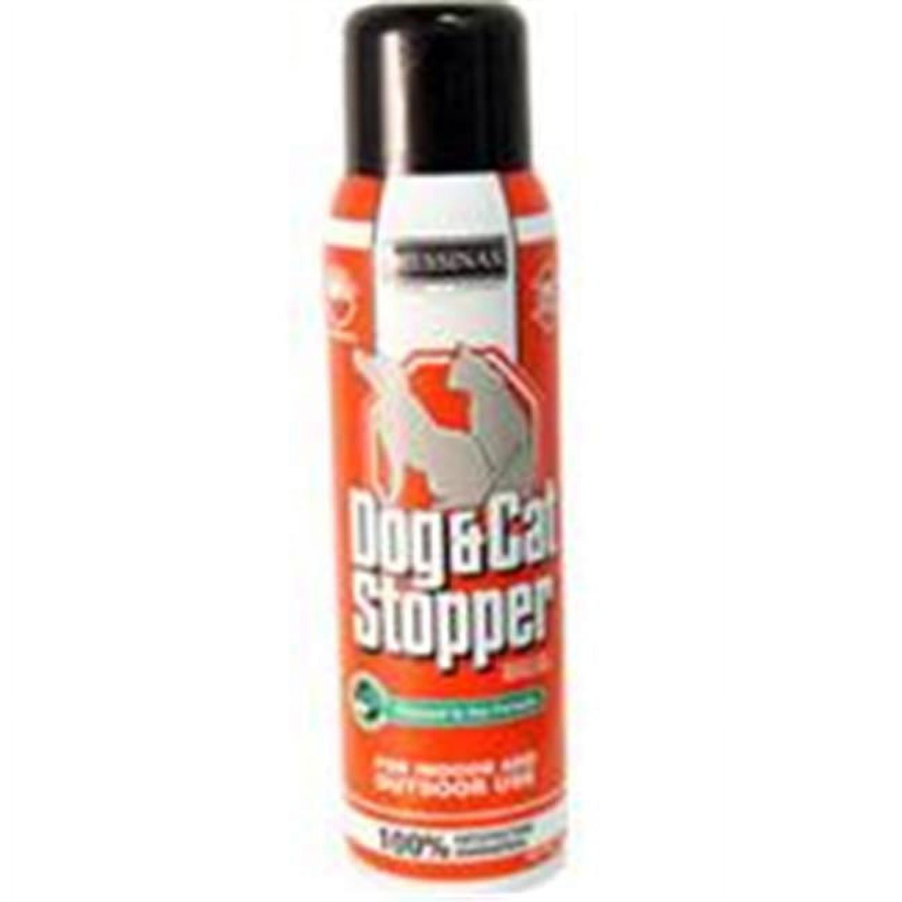 Dog & Cat Stopper 15 oz - Walmart.com