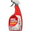 Rodent Stopper 32oz Ready to Use Trigger, Mice and Rat Repellent ...