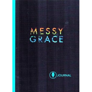 DaySpring - Everyday Faith: A Daily Journal for Reflection and Prayer ...