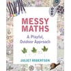 Math You Can Play Combo: Number Games for Young Learners (Paperback ...