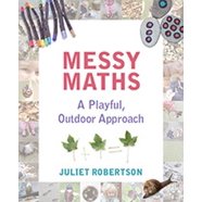 Math You Can Play Combo: Number Games for Young Learners, (Paperback ...