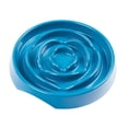 Messy Mutts Interactive Slow Feeder - Walmart.com