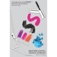 Sweet Revenge : Passive-Aggressive Desserts for Your Exes & Enemies ...