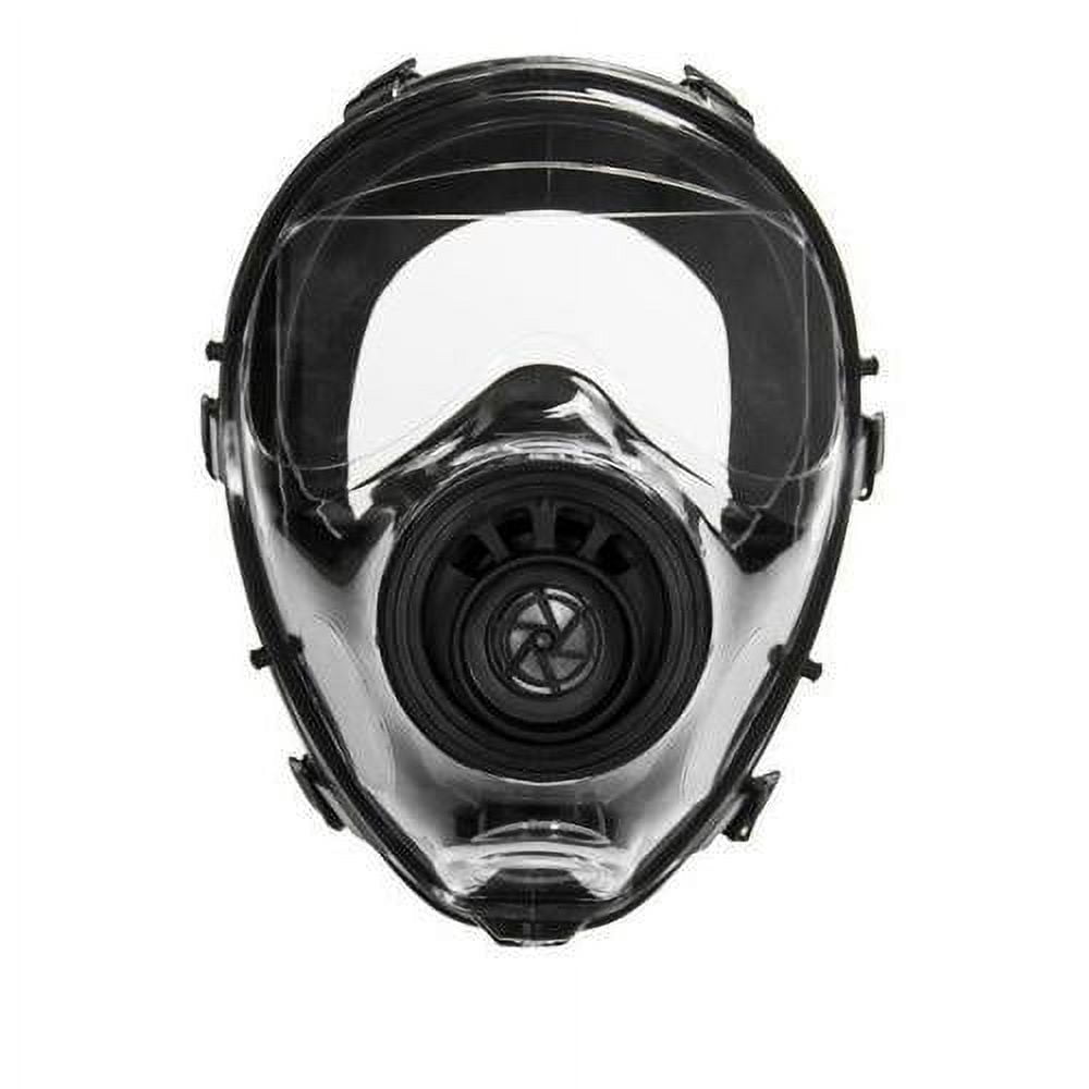 Mestel SGE 150 Gas Mask - Walmart.com