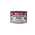 Met-All Silver & Pewter Polish 16 oz. Can - Walmart.com