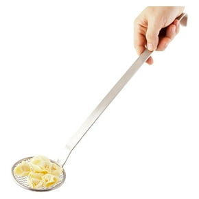 Deep Fryer Ladle