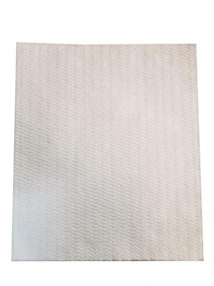 Meta-Aramid (Nomex) Sublimation Felt (14" x 16") - Walmart.com