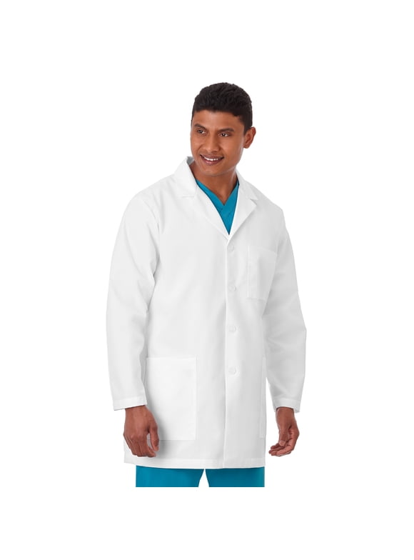 Lab Coats in Apparel - Walmart.com