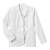 Meta Fundamentals Mens 30" Consultation Labcoat, Style 15103 - Walmart.com