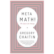 How the Math Gets Done: Why Parents Don't Need to Worry about New vs ...