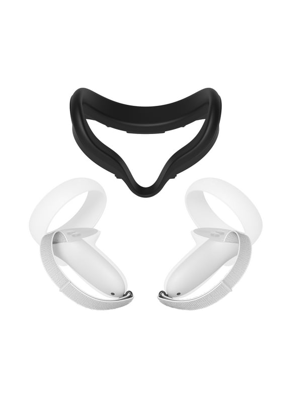 Meta Quest 2 in Meta VR Headsets - Walmart.com