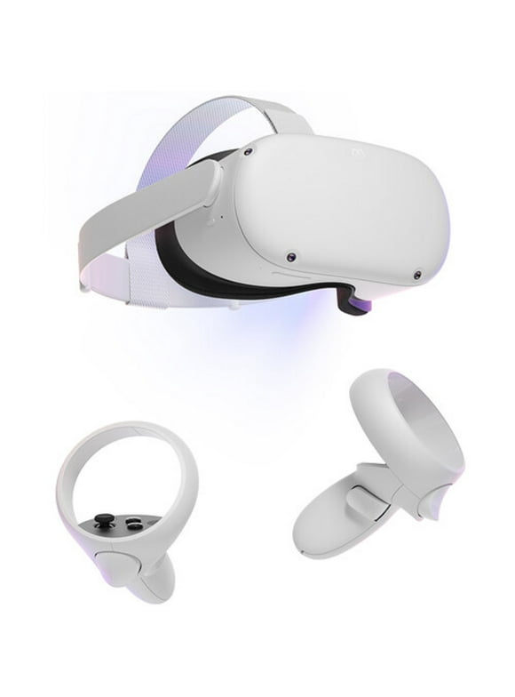 Smartphone VR Headsets in VR Headsets - Walmart.com