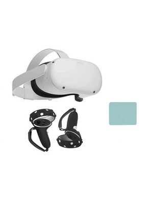 Standalone VR Headsets in VR Headsets - Walmart.com