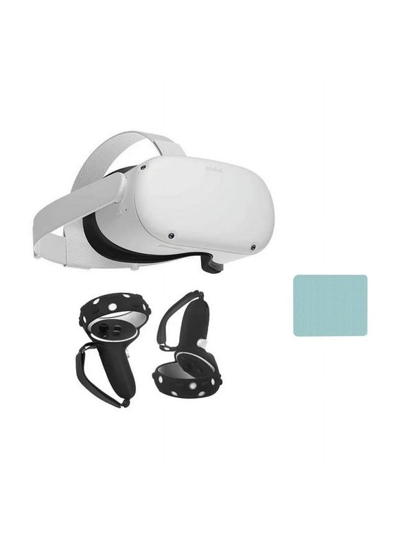 Standalone VR Headsets in VR Headsets - Walmart.com