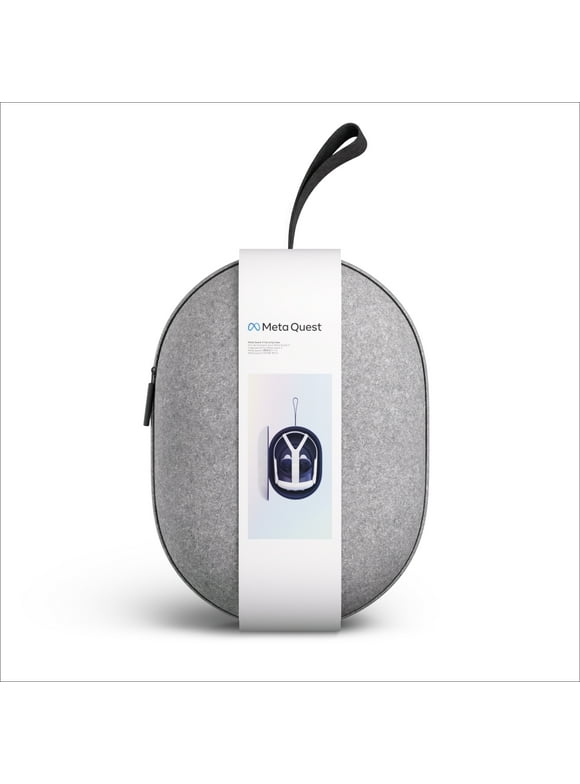 Meta Quest 3 in Meta VR Headsets - Walmart.com