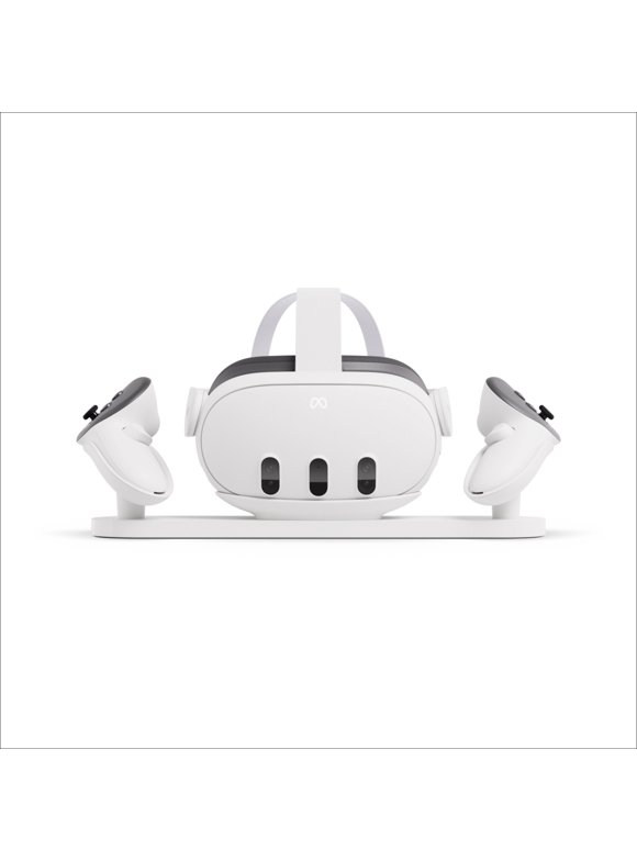 Meta VR in Virtual Reality - Walmart.com