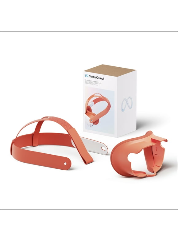 Meta Quest 3 in Meta VR Headsets - Walmart.com