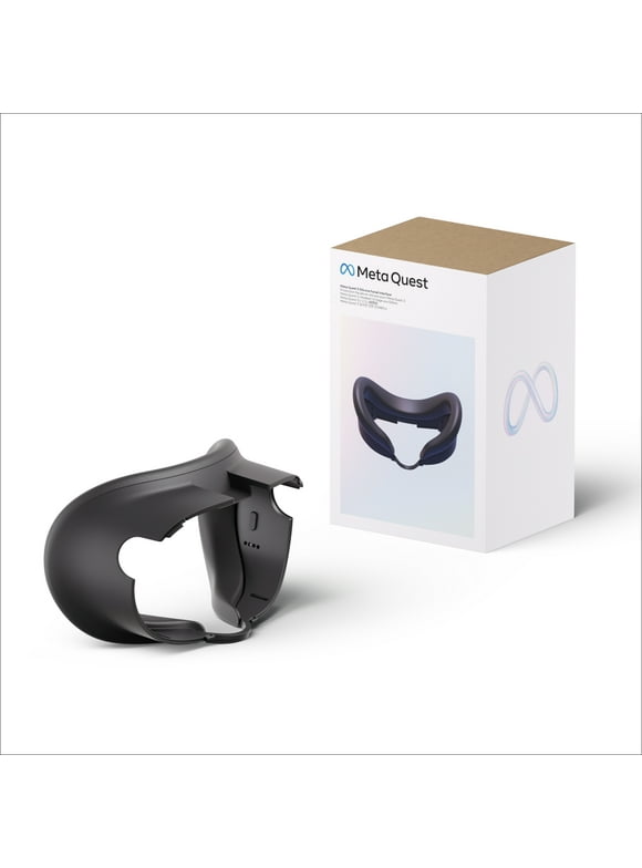 Meta Quest 3 in Meta VR Headsets - Walmart.com