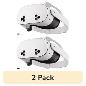 Oculus Quest 2 Refurbished