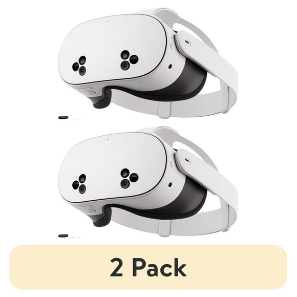 Oculus Quest 2 Refurbished