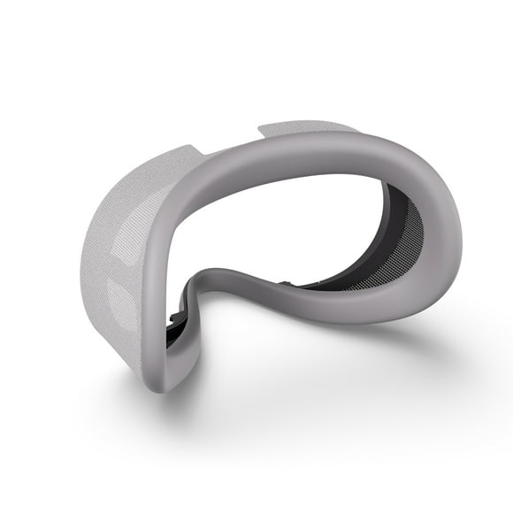 Meta Quest 2 Controllers