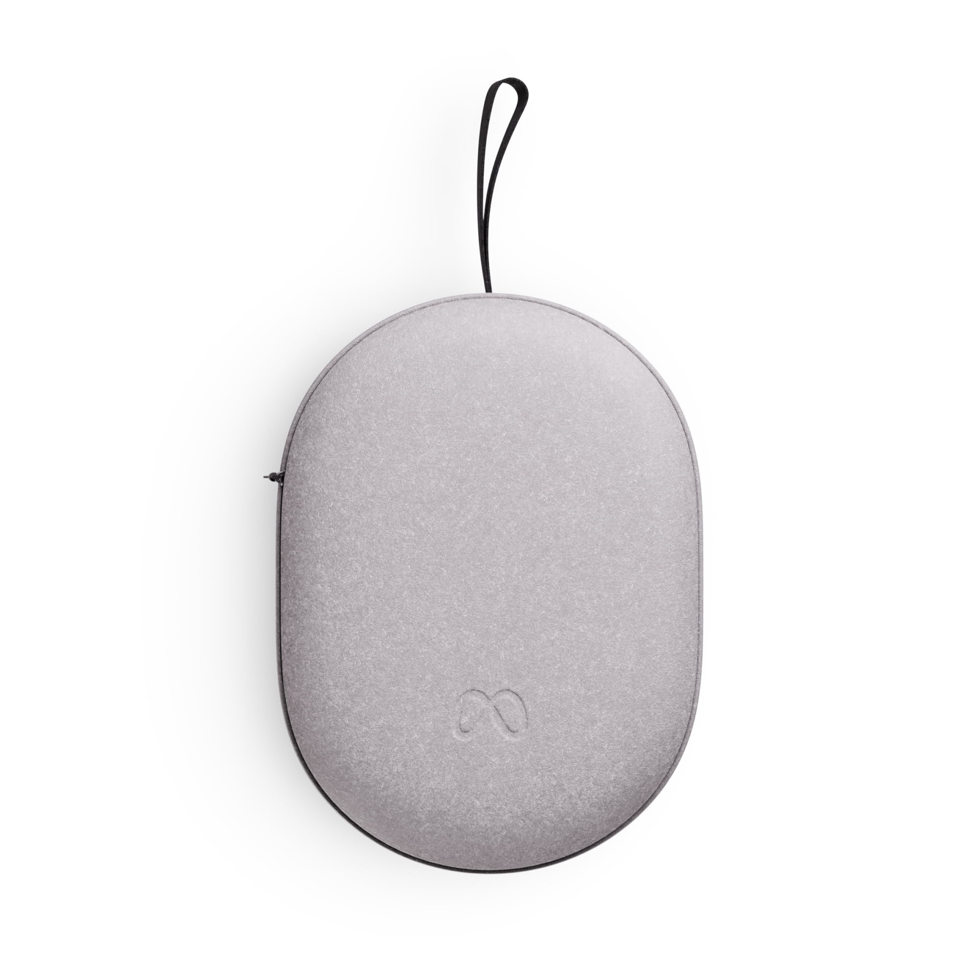 Meta Quest Carrying Case — Works with Meta Quest 3/3S — Premium Style ...