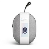 Vr Headset Carrying Case Syntech Large Hard Case For Meta Quest 3/2/Pro ...