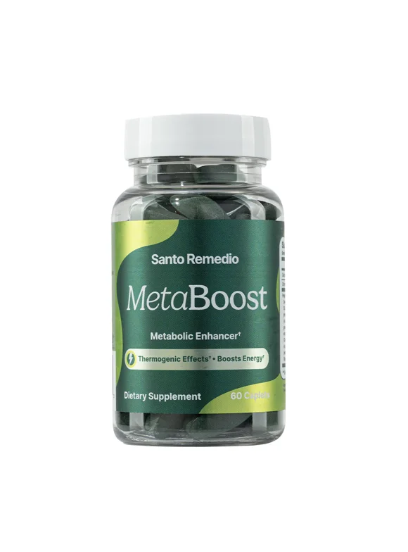 Santo Remedio in Vitamins and Supplements - Walmart.com