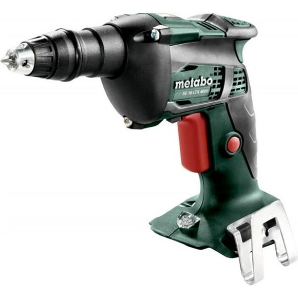 Drywall Screw Gun Cordless
